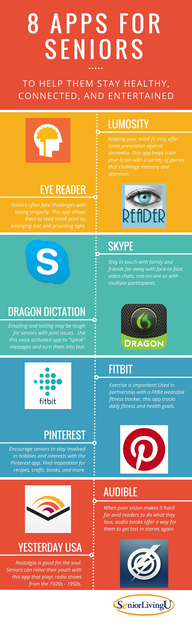 8 Apps For Seniors In Assisted Living Blog SeniorLivingU 8-apps-for-seniors-in-assisted-living-blog-seniorlivingu