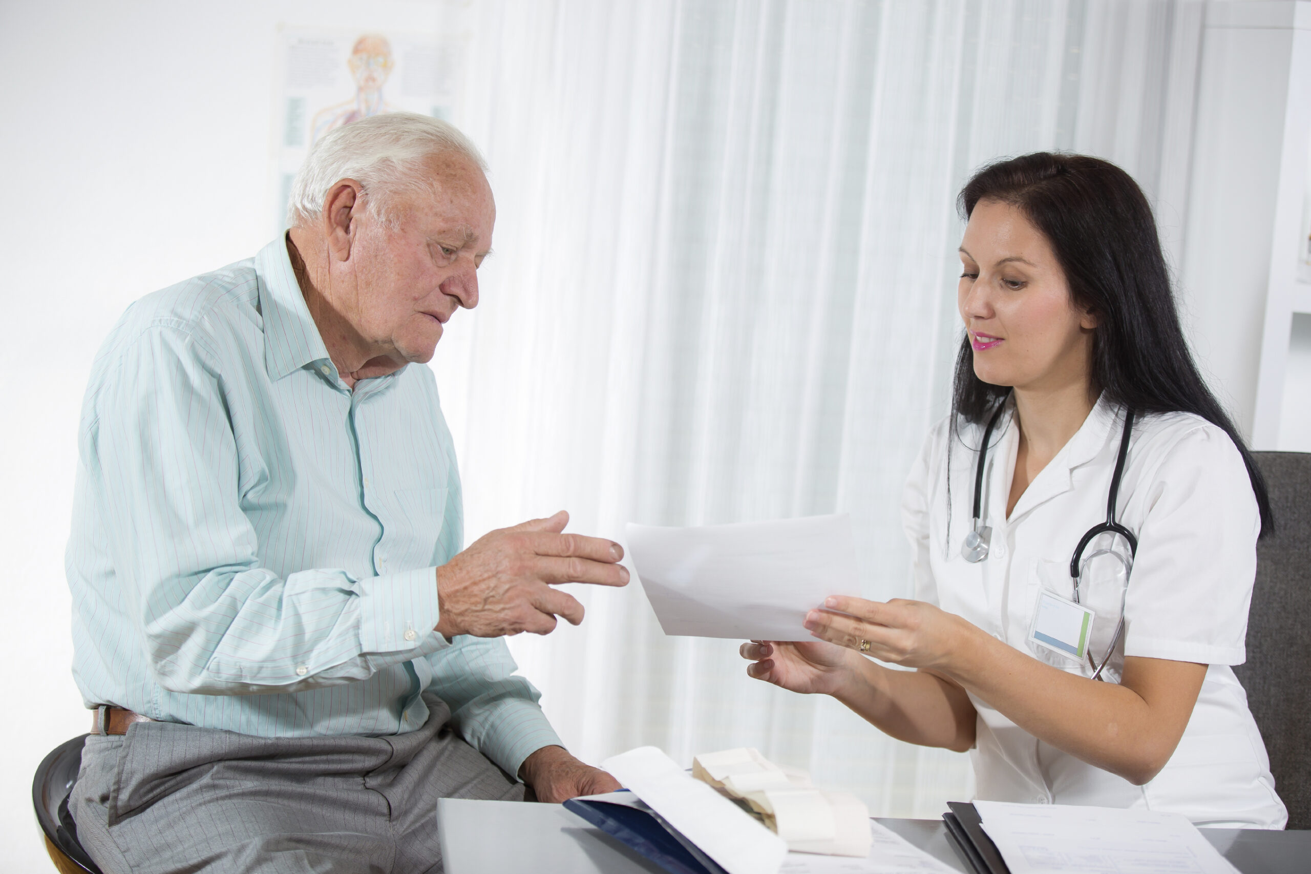 Senior Living Training Packages | Product Bundles | SeniorLivingU