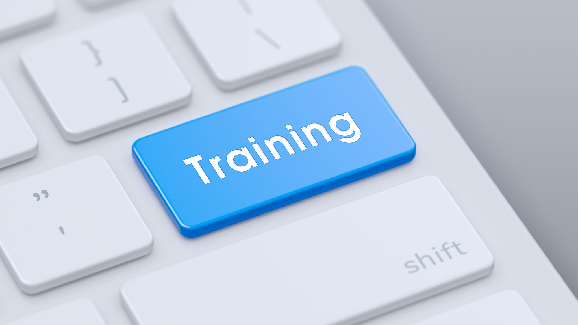 Anytime Learning Portal Course Catalog | SeniorLivingU