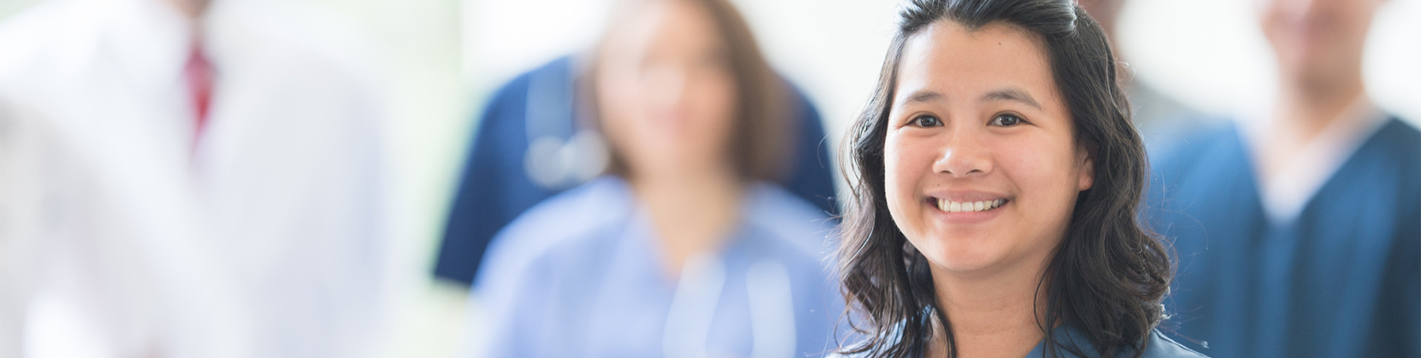 Improving Workforce Management for Assisted Living